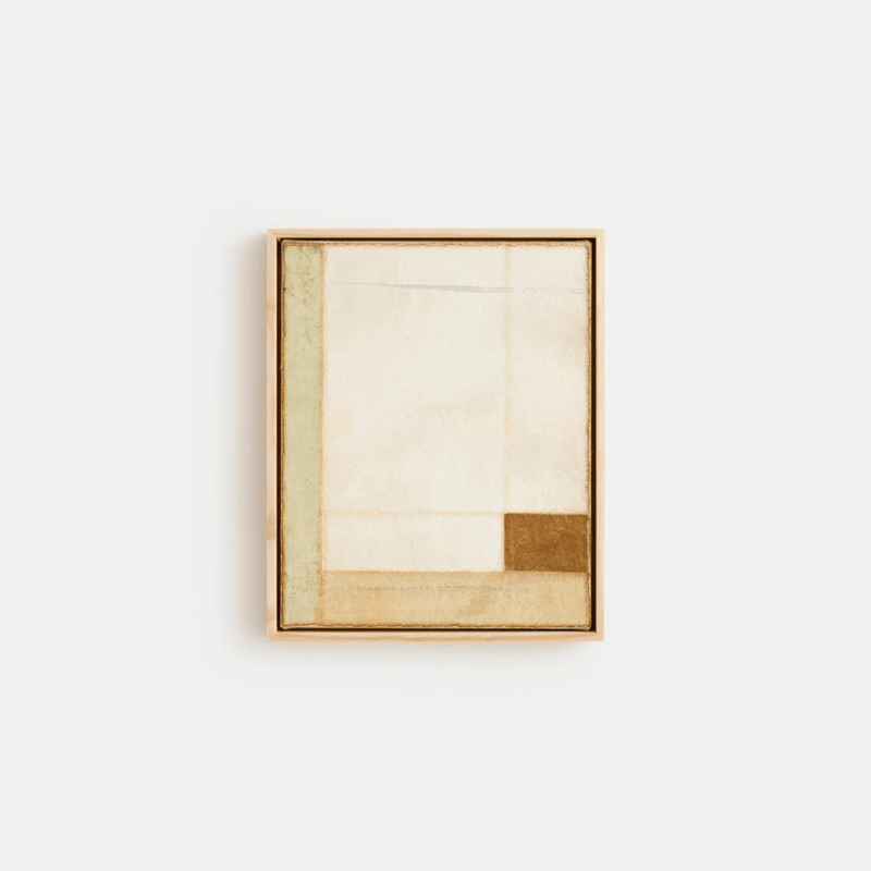 성연화 - Serenity 25-000-029 | hypeN