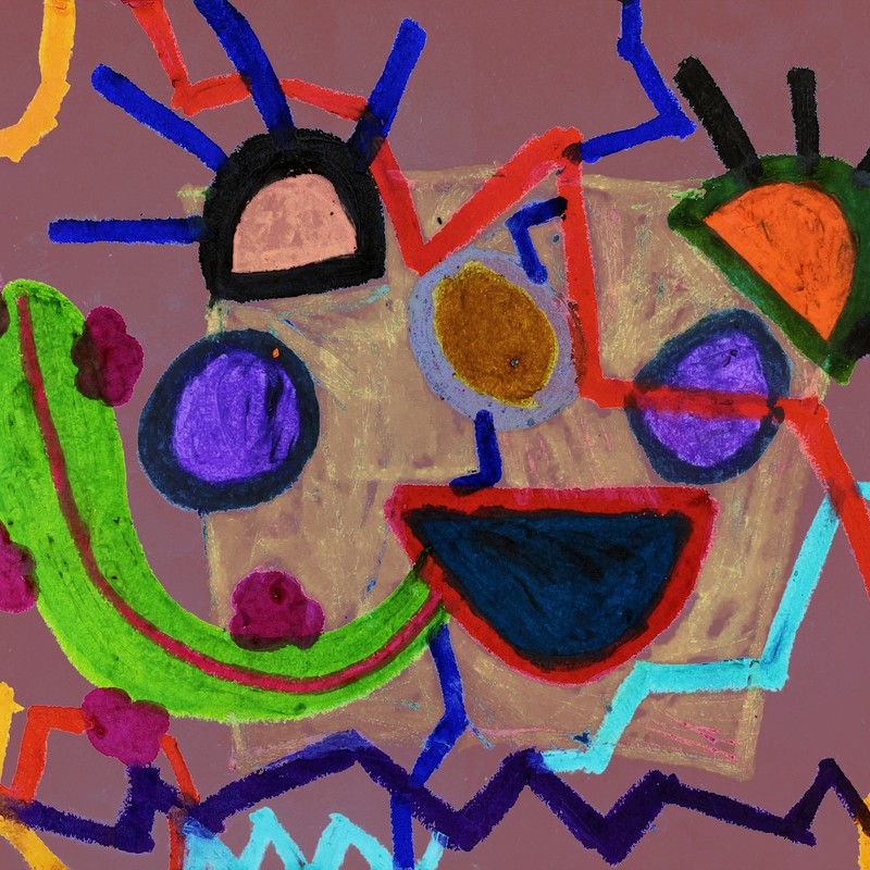 문예은 - Desert 1/33 (39x29cm, Giclée print on Innova cold press 315g, 33 ...