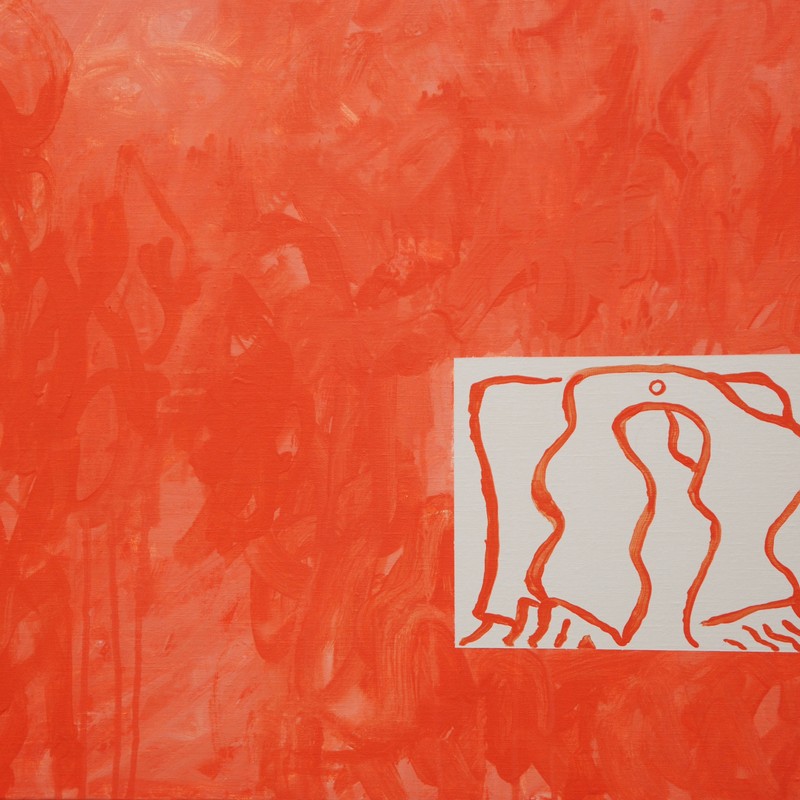 Nutdao 낫다오 - Growing in Between No.4 | hypeN