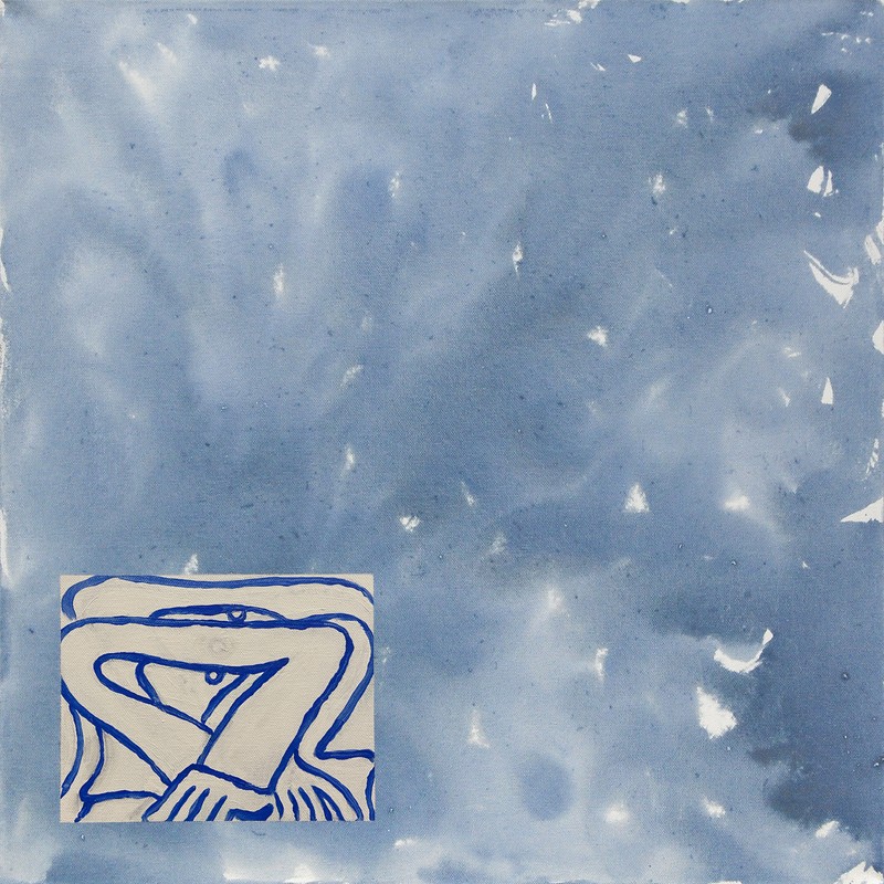 Nutdao 낫다오 - Growing in Between No.6 | hypeN