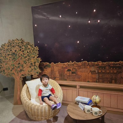 hypen.official | hypeN