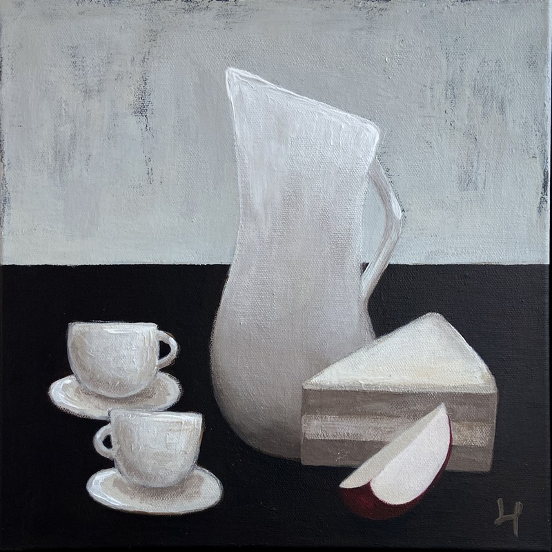 NEW ARTIST🎉 | hypeN