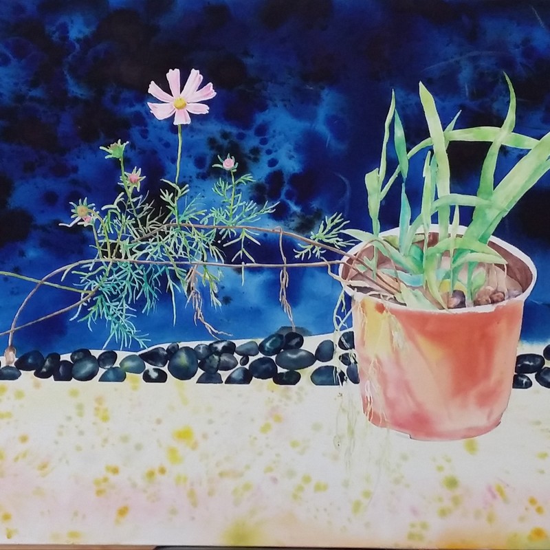 윤주영 - 소생 | hypeN