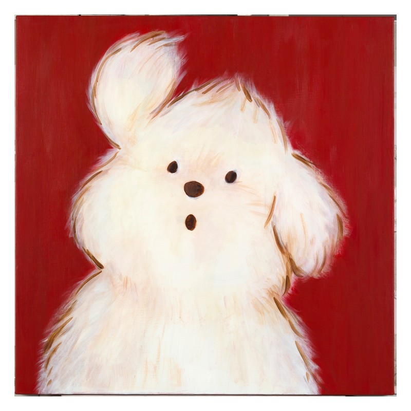 예예 - What? | hypeN