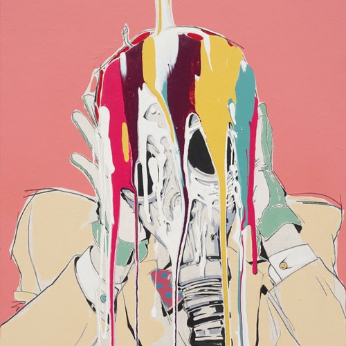 HypeN - 아트를 더 가깝게