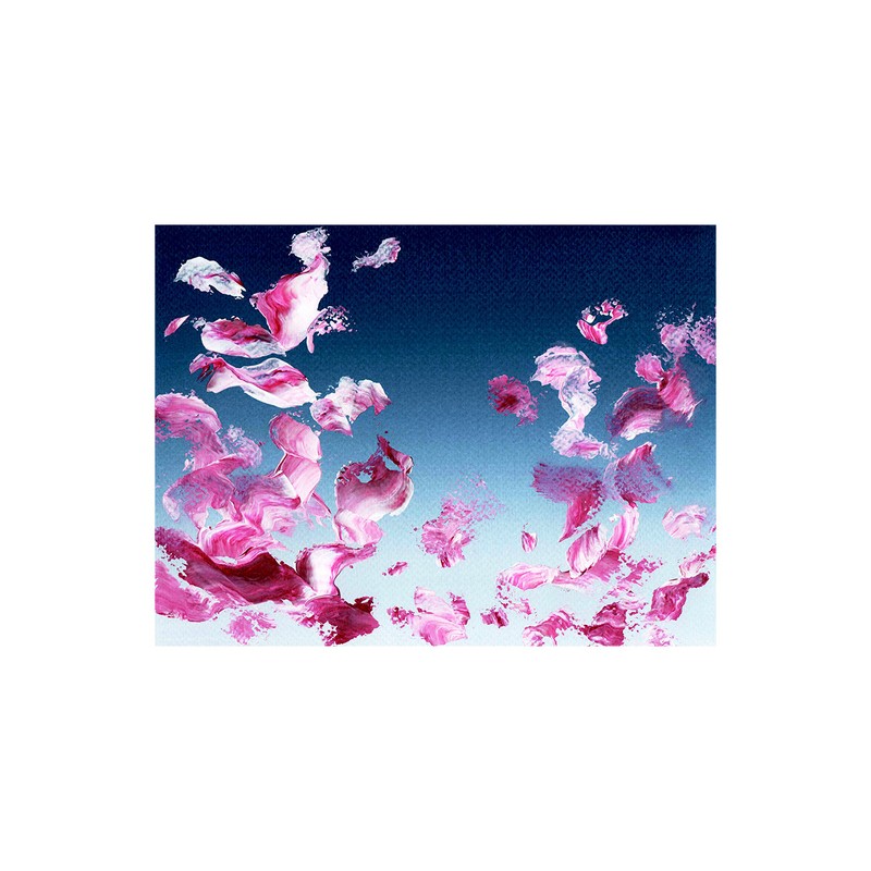 Diana Lee 다이애나 리 - Fan Into Flame 354/365 | hypeN