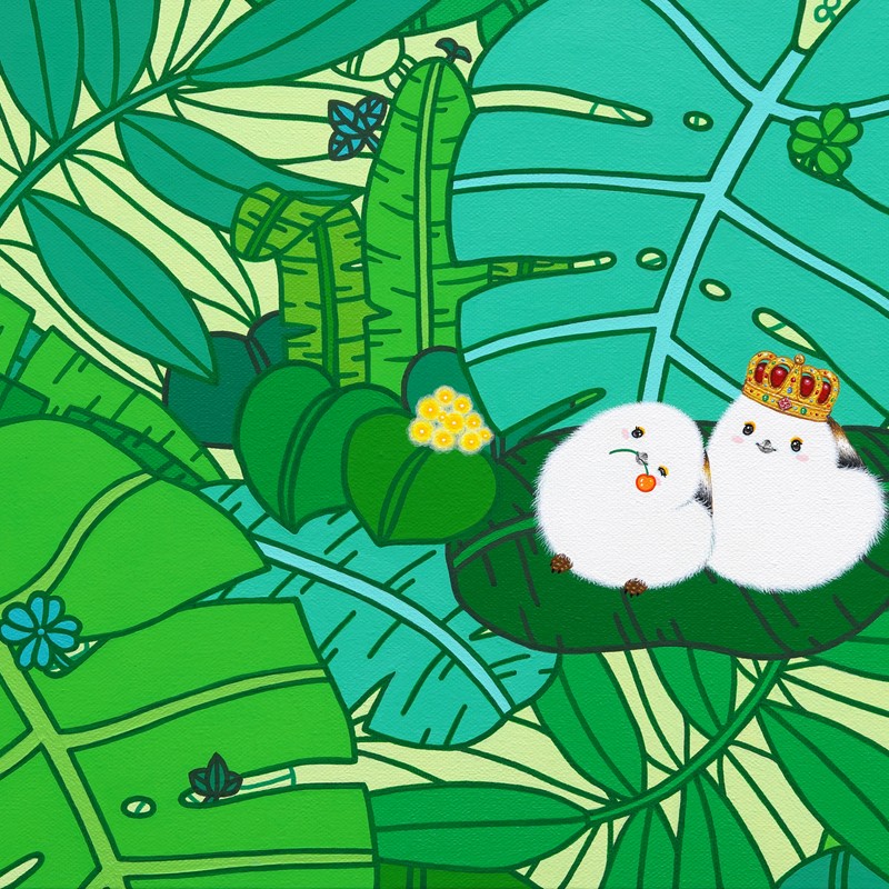 한아름 (Han, Ah Reum) - Hide & seek179 | hypeN