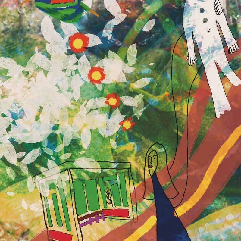 JUNOS - Destiny Fall | hypeN