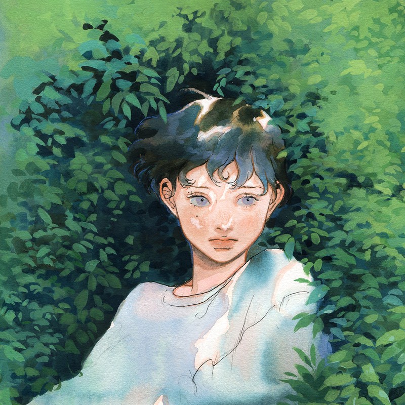 NOMA - 사라지는 아이 | hypeN